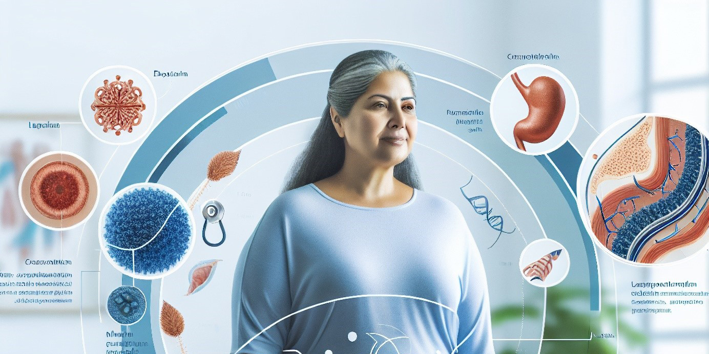 De nieuwste lipoedeembehandelingen ontwikkeld door het TCLP van ...